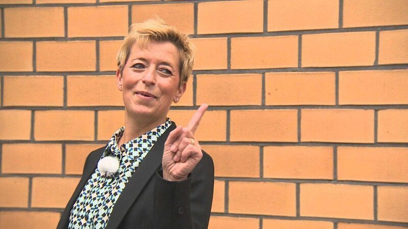 Seitenwechsel 05: Das Streben nach ewiger Jugend – fernsehserien.de