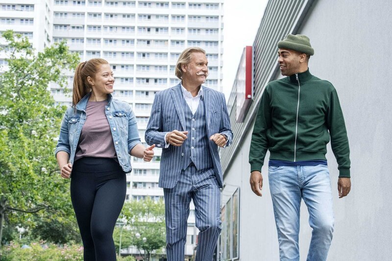 Lenßen übernimmt S04E62: Per Schülerjob in den Ruin – fernsehserien.de