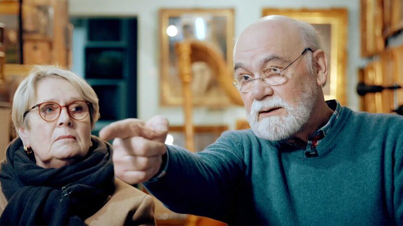 ARD Crime Time Staffel 20 Episodenguide – fernsehserien.de