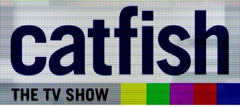 Catfish – Verliebte im Netz S08E80: Jacob & Stephanie (Jacob ...