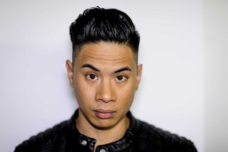 Comedy@Sky Staffel 2 Episodenguide – fernsehserien.de