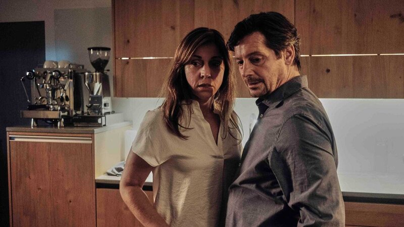 Meiberger S01E05: Ausweglos – fernsehserien.de