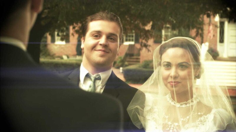 Evil Twins – Böse Zwillinge S02E01: Tim und Todd Nicholson (Trust Fund ...