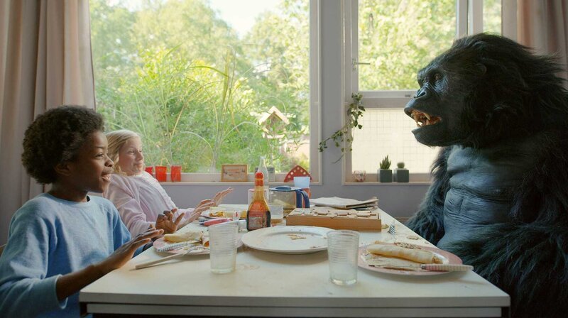 Lena & Benedict 10 Folgen Episodenguide – fernsehserien.de