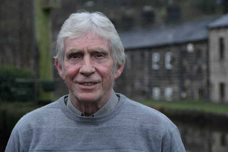 Unerklärlich – Rätselhafte Phänomene S02E05: Der Alien-Schädel ...