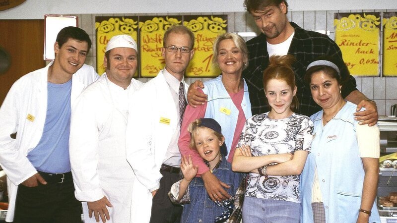 Ritas Welt Staffel 3 Episodenguide – fernsehserien.de