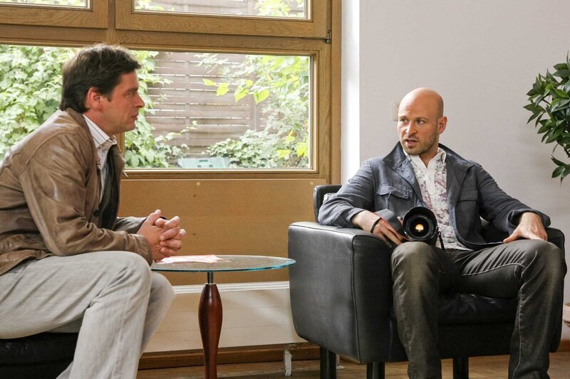 Die Rosenheim-Cops Staffel 11 Episodenguide – fernsehserien.de