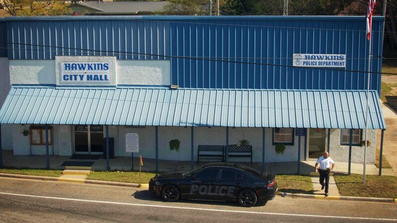 Der Germinator S04E07: Folge 30 – fernsehserien.de