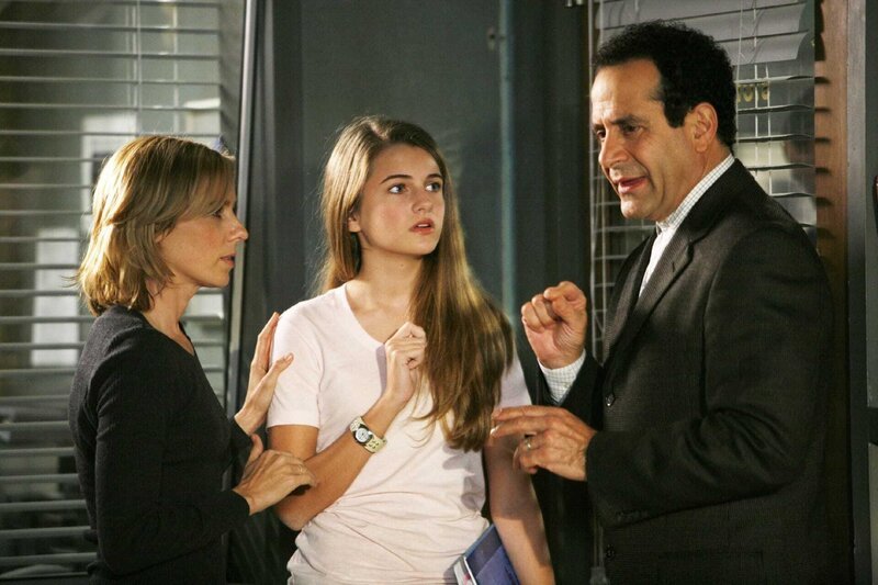 Jessica Steinbaum Monk