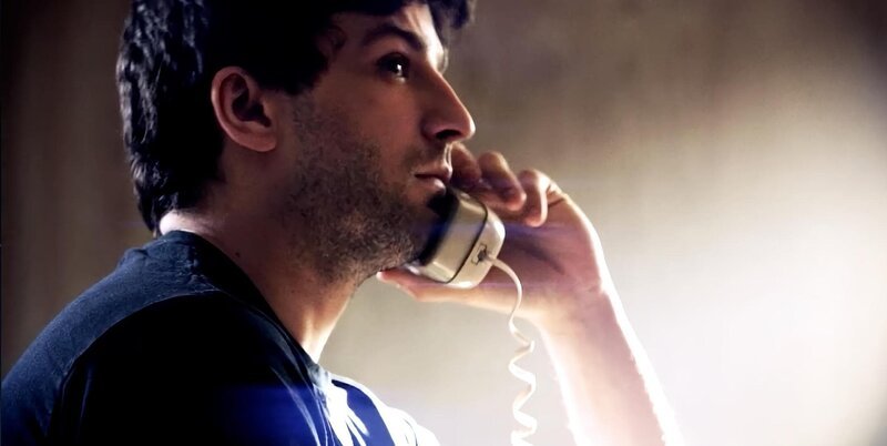 Tödliche Verwandtschaft S03E06: Einer für alle und alle für einen (The ...