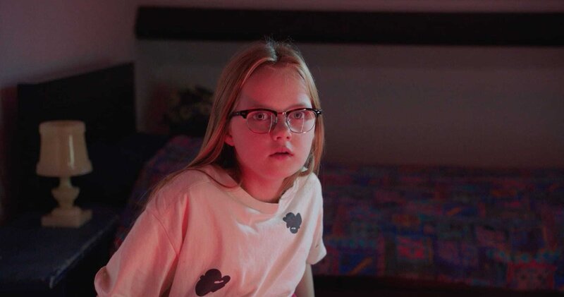 Die Regeln von Floor S02E12: Heimweh (Heimwee) – fernsehserien.de