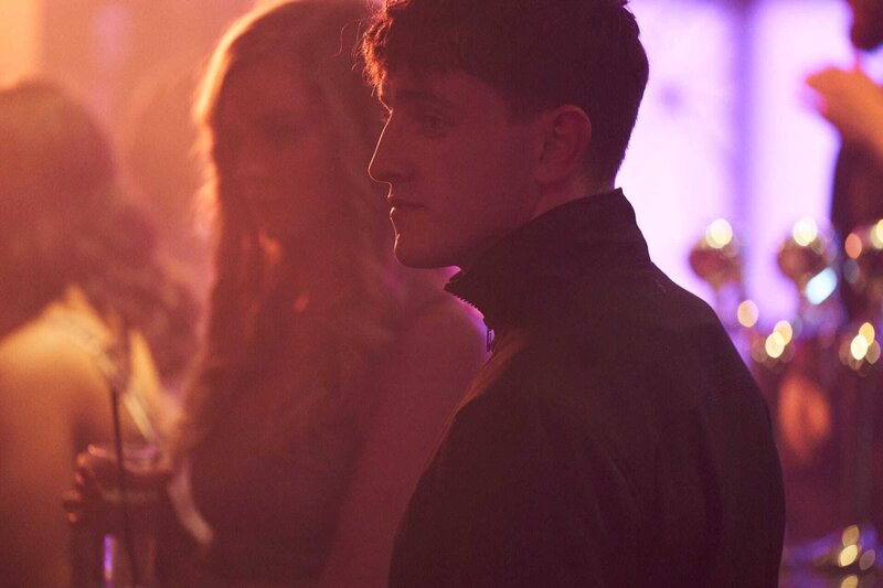 Normal People 3: Feigheit (Episode 3) – fernsehserien.de