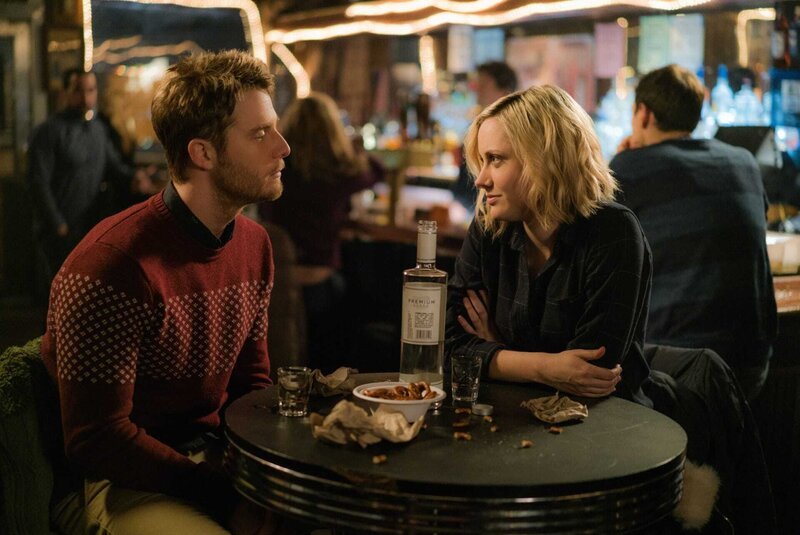 Limitless S01E18: Petersburger Nächte (Bezgranichnyy) – fernsehserien.de