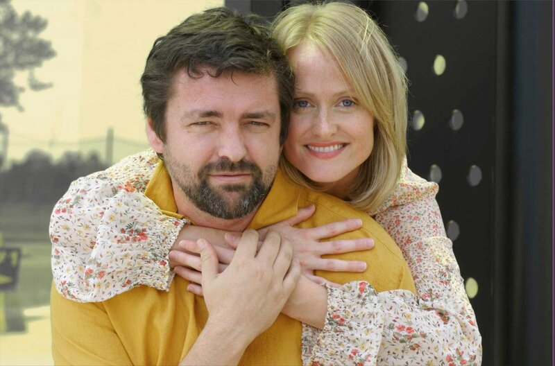 Killer Wave – Die Todeswelle 02: Teil 2 (Part 2) – fernsehserien.de