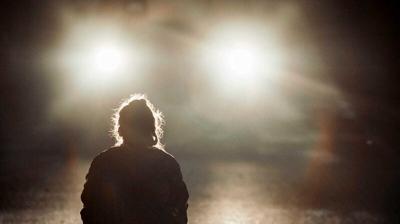 Tatort 1092: Das Nest – fernsehserien.de