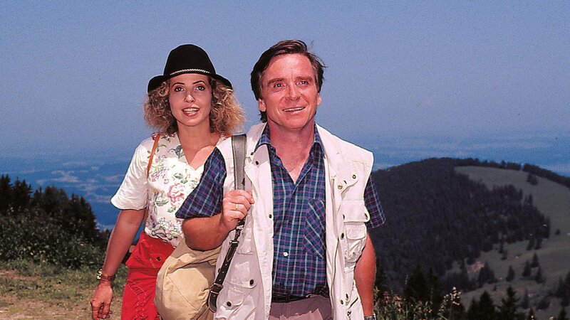 Unsere Schule ist die beste S01E12: Ein schwerer Weg – fernsehserien.de