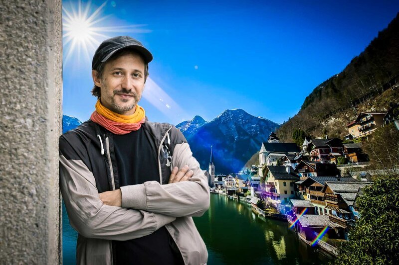Ostrowski macht Urlaub bisher 10 Folgen Episodenguide – fernsehserien.de