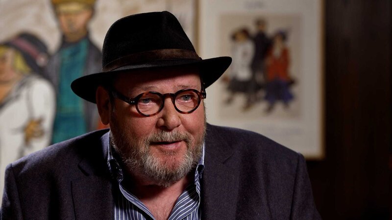 Damals war’s Die Doku: 1983 – fernsehserien.de