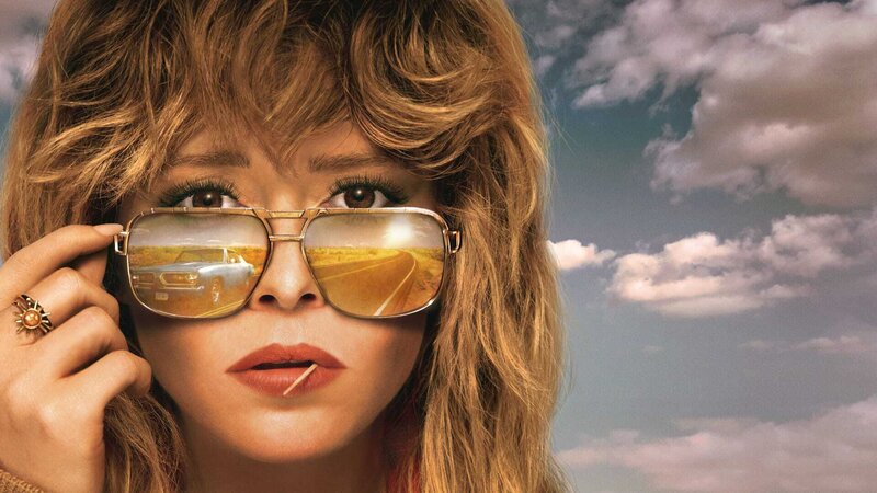 Poker Face S01E08: Das Orpheus-Syndrom (The Orpheus Syndrome ...