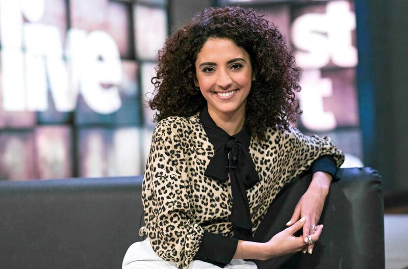 Westart 2023/ 2024 Episodenguide – fernsehserien.de