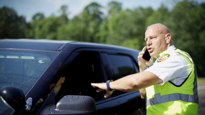 Der Germinator S01E05: Folge 5 – fernsehserien.de