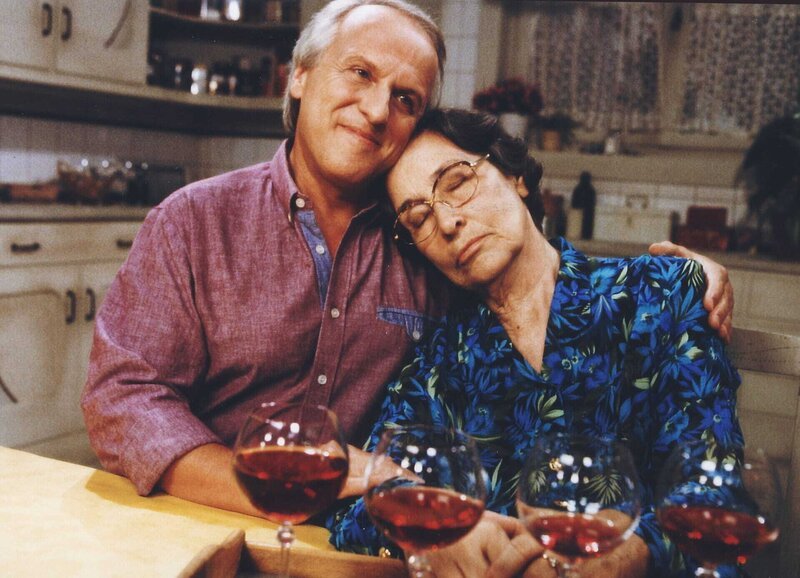 Fast ’ne Familie 64: Gips muss man haben – fernsehserien.de