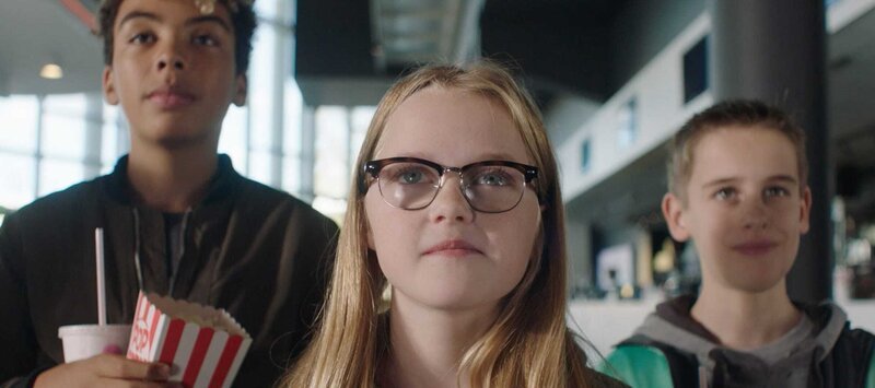 Die Regeln von Floor S02E10: Hypochonder (Hypochonder) – fernsehserien.de