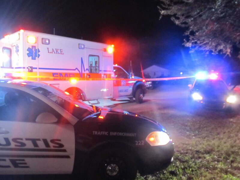 Evil Twins – Böse Zwillinge S02E04: Donte und Dante Hall (Donte And ...