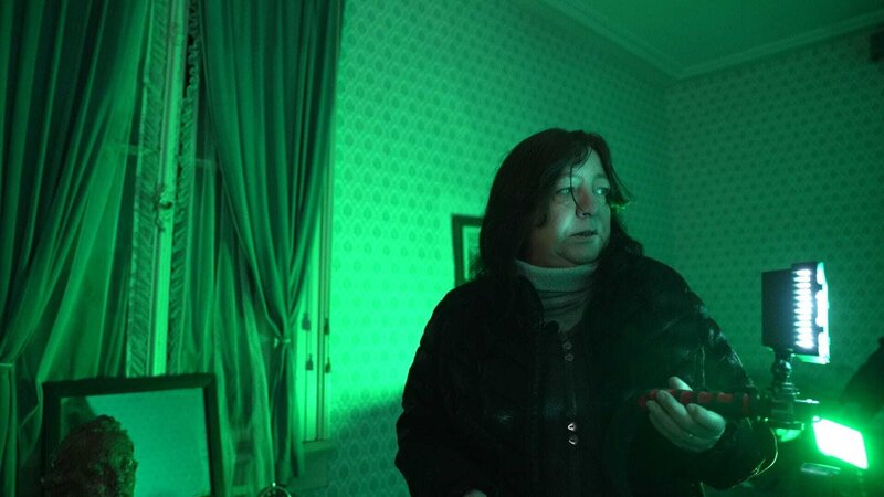 Einfach crazy – Normal kann jeder bisher 1 Folgen Episodenguide ...