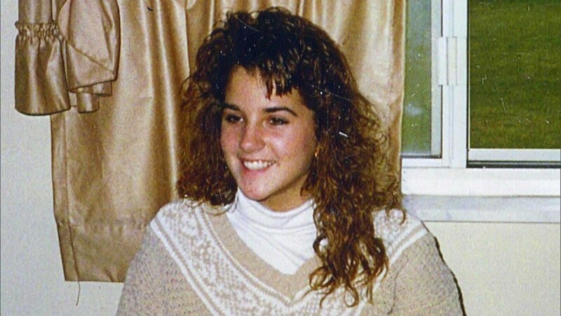 Die Forensiker – Profis am Tatort S02E04: Mord an der Brücke (Running ...