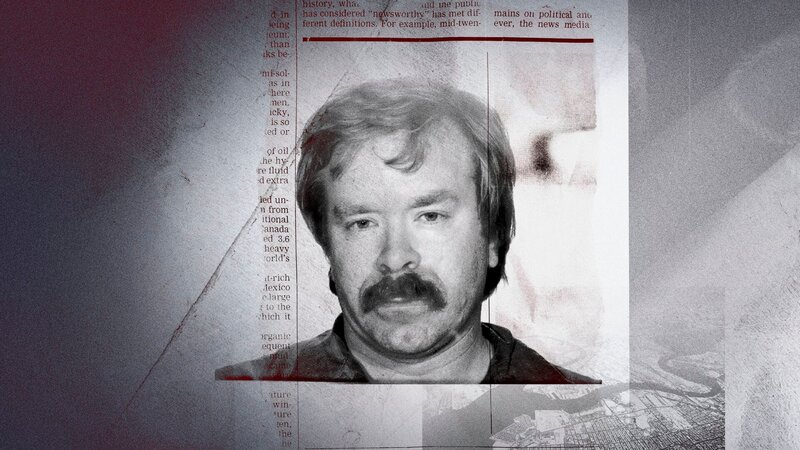 Die Akte Torso-Killer Dokumentation in 2 Teilen Episodenguide – fernsehserien.de