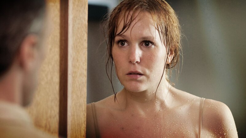 Borgman – fernsehserien.de