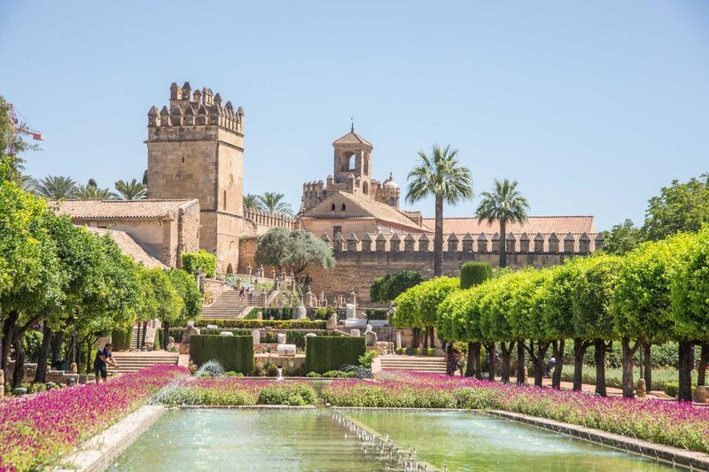 Terra X Welten-Saga: 7. Die Schätze Südeuropas – fernsehserien.de