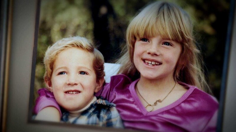 On the Case – Unter Mordverdacht S14E02: Der Rattenfänger (Broken Trust ...