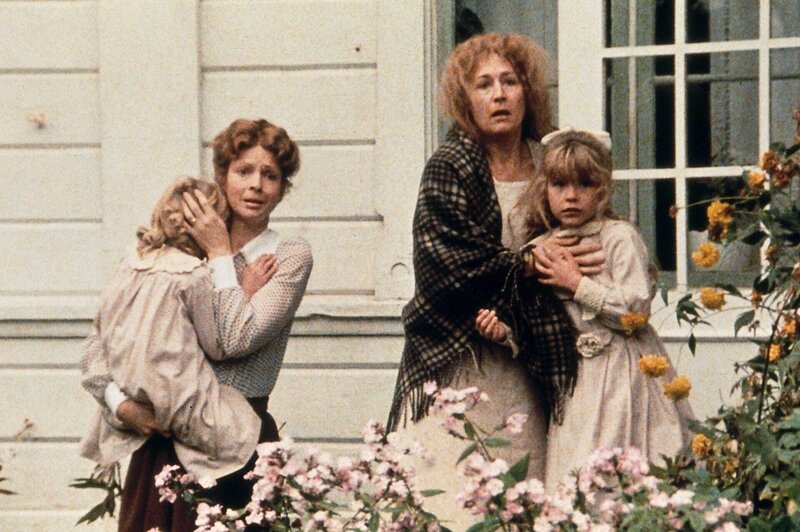 Madita 09: Abbe geht in die Luft (Ibland opp och ibland ner – fly ...