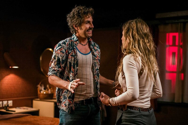 Tschugger S02E02: La Bomba – fernsehserien.de