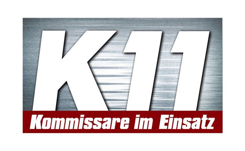 K 11 – Kommissare im Einsatz Staffel 5 Episodenguide – fernsehserien.de