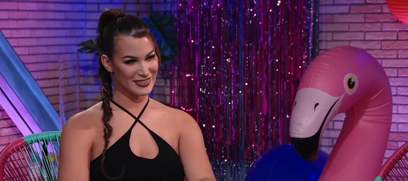 Germany Shore Staffel 2: Germany Shore – Der Talk Episodenguide ...