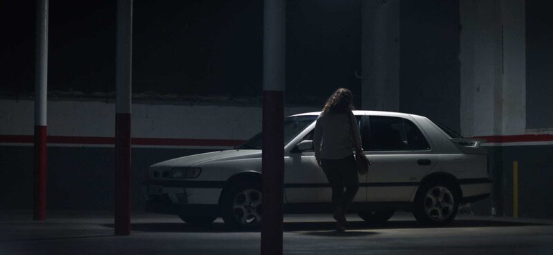 Täterjagd in Spanien S01E08: Der Fall Gilberto Chamba (Machala ...