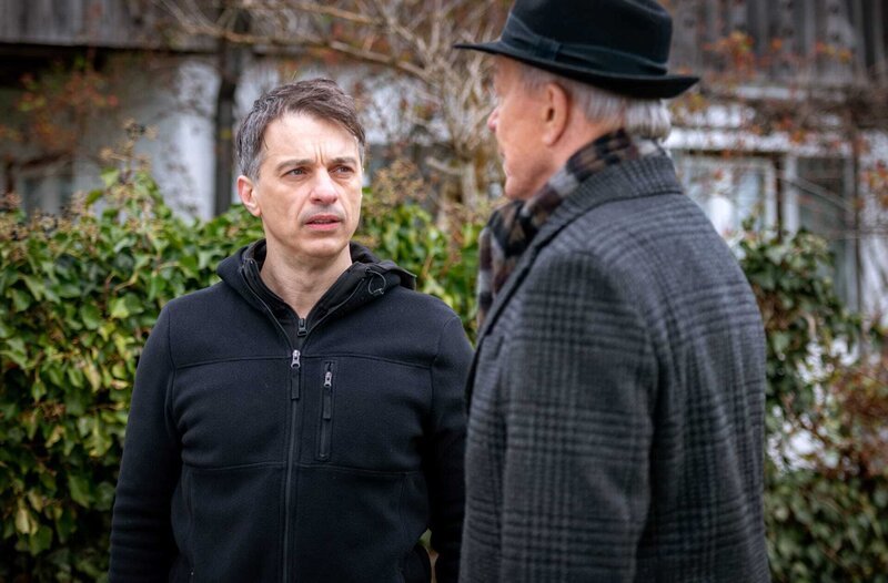 Sturm der Liebe (SdL) 4101: Neue Positionen – fernsehserien.de