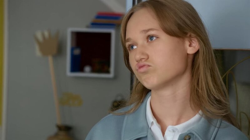 Schloss Einstein S26E19: Folge 1045 – fernsehserien.de