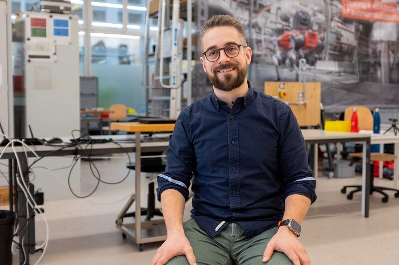 plan b (2017) 237: Intelligente Lebensretter: Helfen mit Hightech – fernsehserien.de