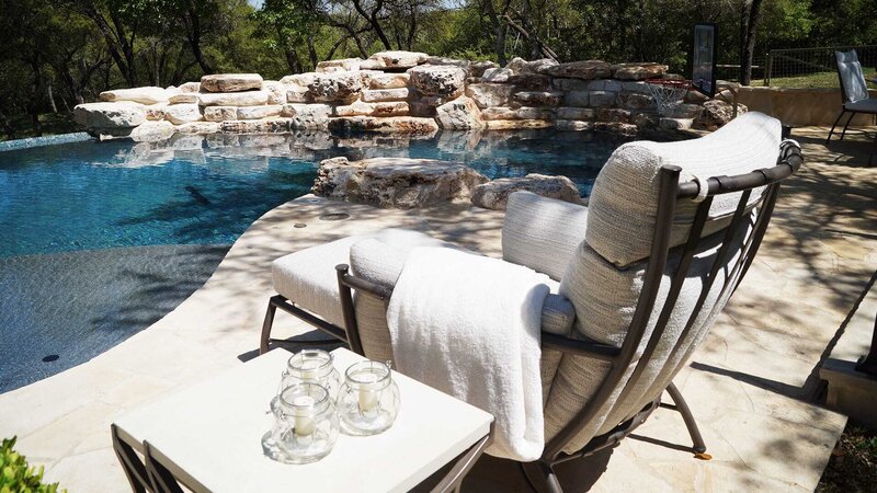 Die Pool Kings Staffel 6 Episodenguide – fernsehserien.de