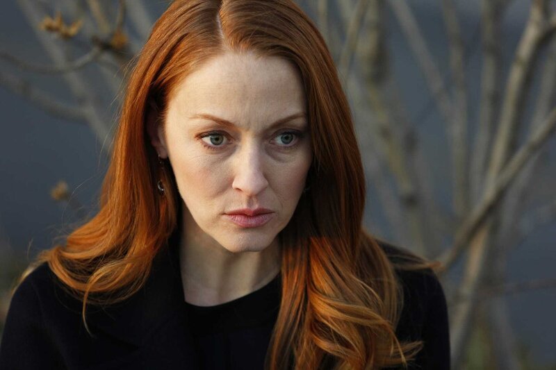 The Blacklist S06E20: Guillermo Rizal (Nr. 128) (Guillermo Rizal (No ...