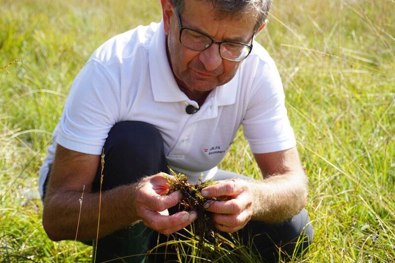 P.M. Wissen S01E158: Folge 158 – fernsehserien.de