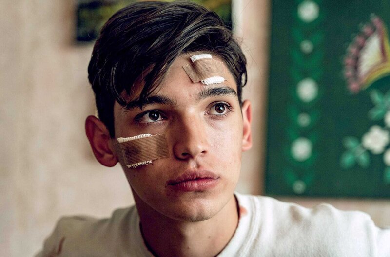 Kidnapping Staffel 2 Episodenguide – fernsehserien.de