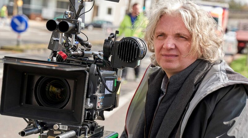 Schnitzel 3: Schnitzel geht immer – fernsehserien.de