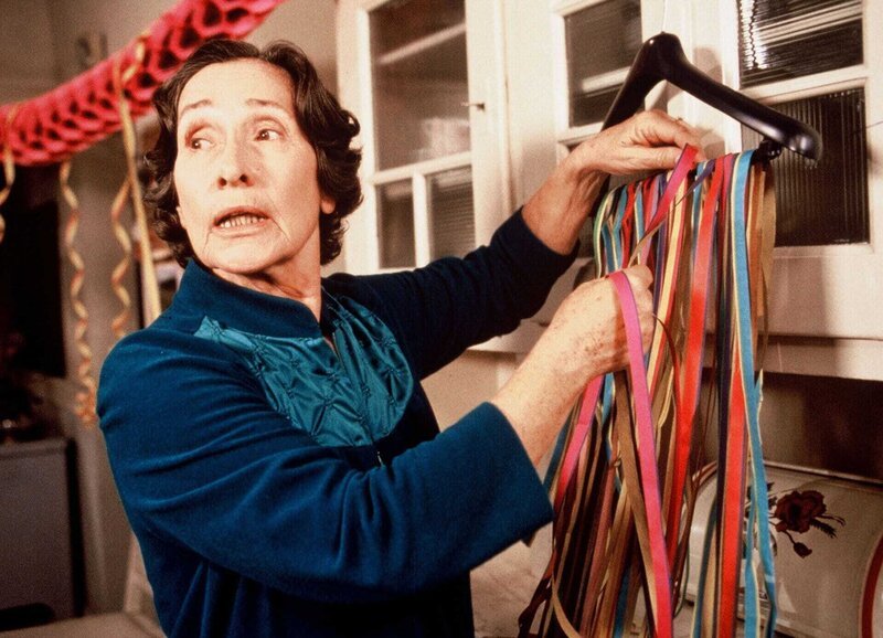 Fast ’ne Familie 67: Im neuen Jahr wird alles anders – fernsehserien.de