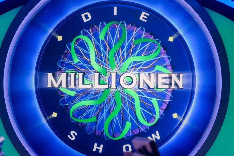 Die Millionenshow Staffel 24 Episodenguide – fernsehserien.de