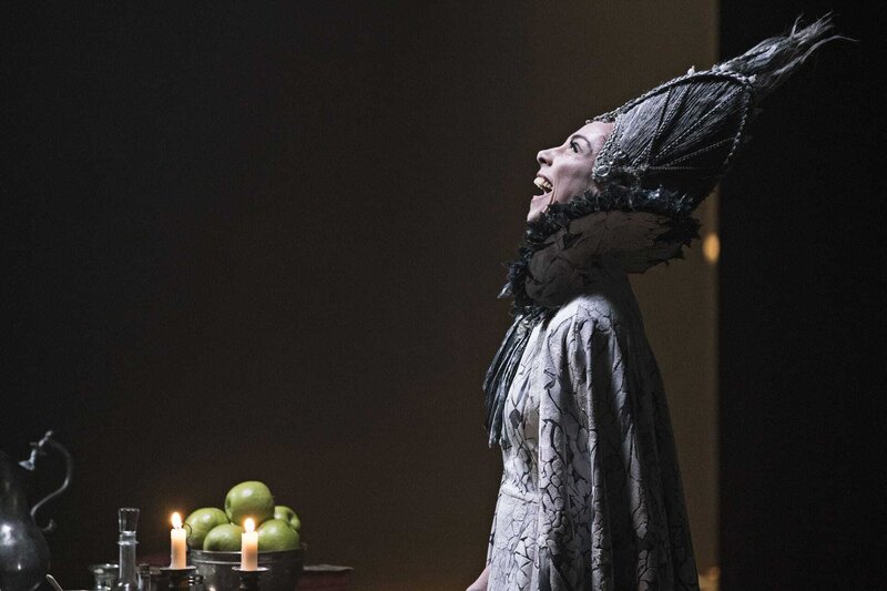 In anderen Welten 03: Die andere Welt (Afsnit 3) – fernsehserien.de